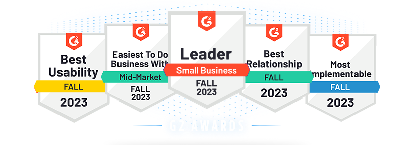 eZCom Software - EDI & eCommerce Software Solution