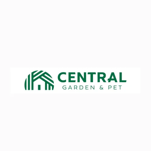 Central Pet and Garden EDI and System Integrations