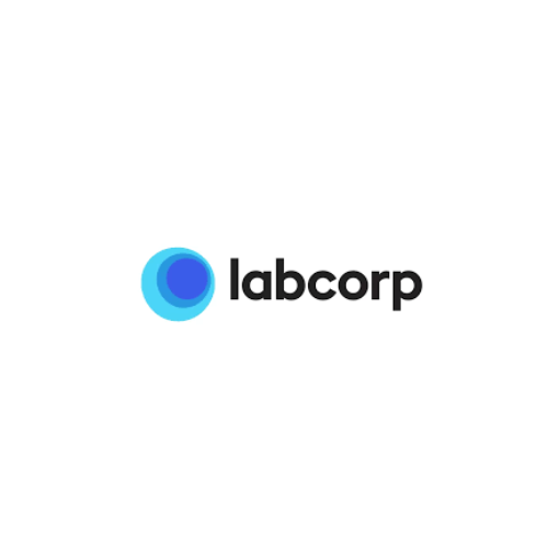 Labcorp EDI and System Integrations