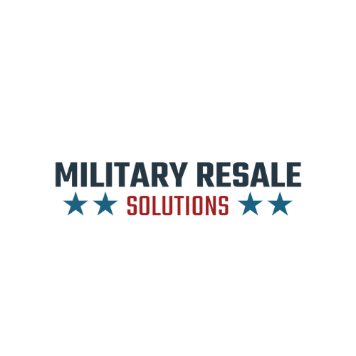 Military Resale Solutions EDI and System Integrations
