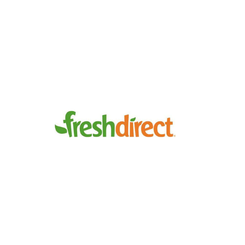 FreshDirect EDI and System Integrations
