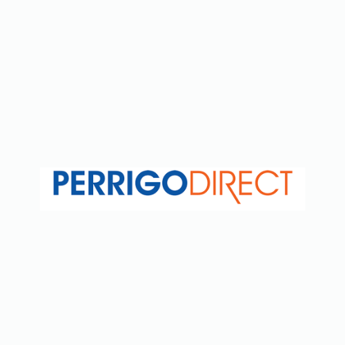 Perrigo Direct EDI and System Integrations