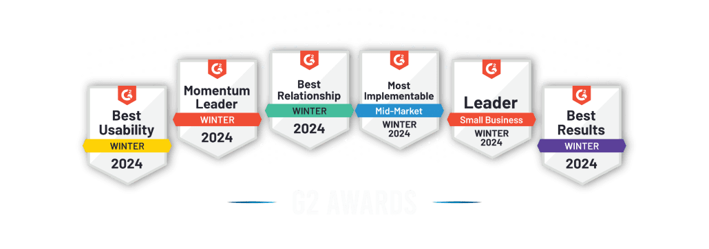 eZCom Software - EDI & eCommerce Software Solution