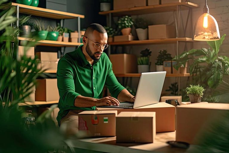 eZCom Software - EDI & eCommerce Software Solution