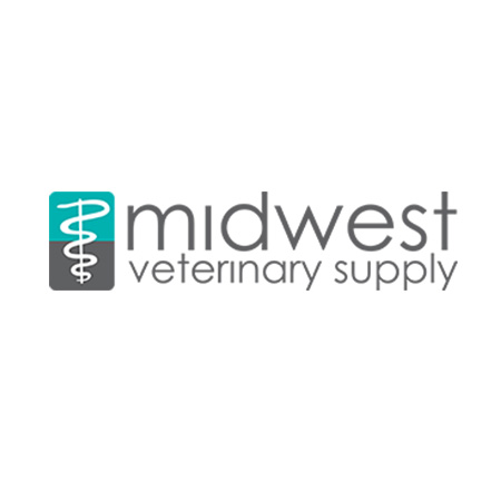 Midwest Veterinary Supply EDI - eZCom Software