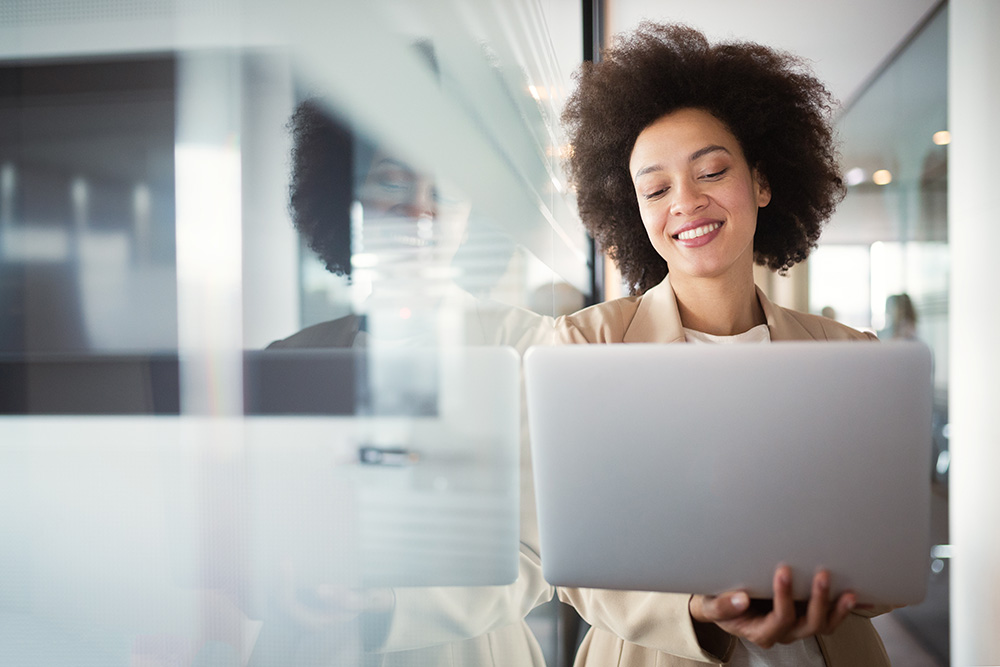 eZCom Software - EDI & eCommerce Software Solution