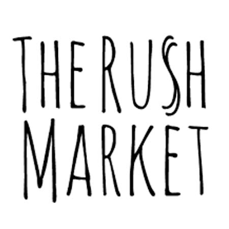 Rush Market EDI - eZCom Software