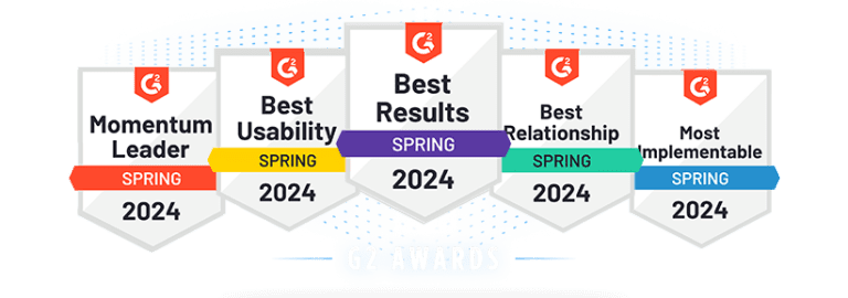 eZCom Software - EDI & eCommerce Software Solution