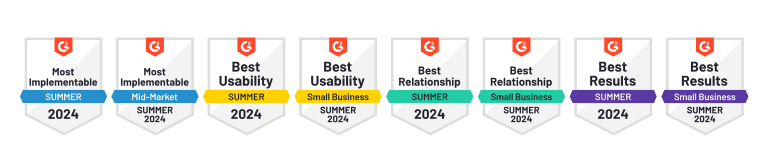 eZCom Software - EDI & eCommerce Software Solution