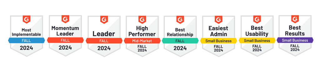 eZCom Software - EDI & eCommerce Software Solution