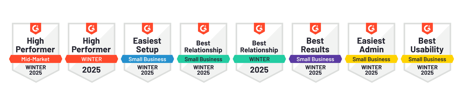eZCom Software - EDI & eCommerce Software Solution