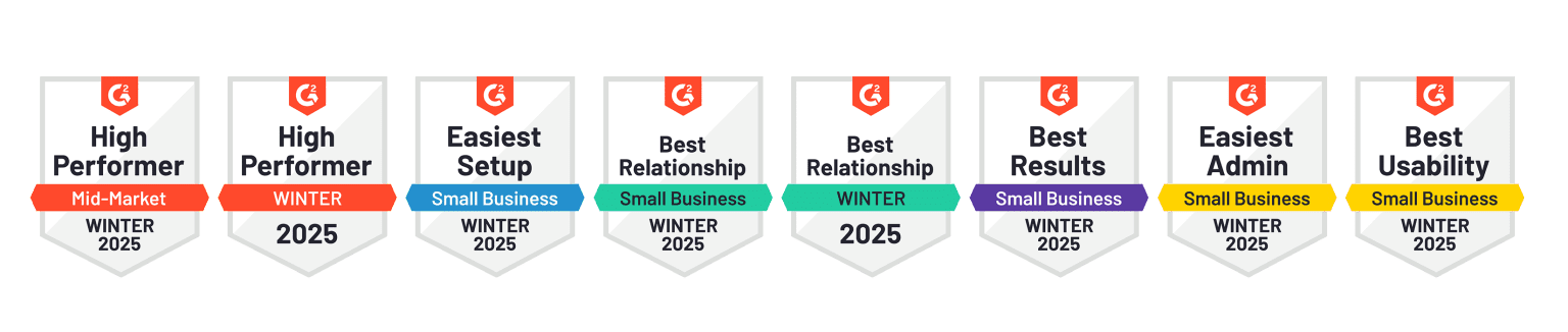 eZCom Software - EDI & eCommerce Software Solution