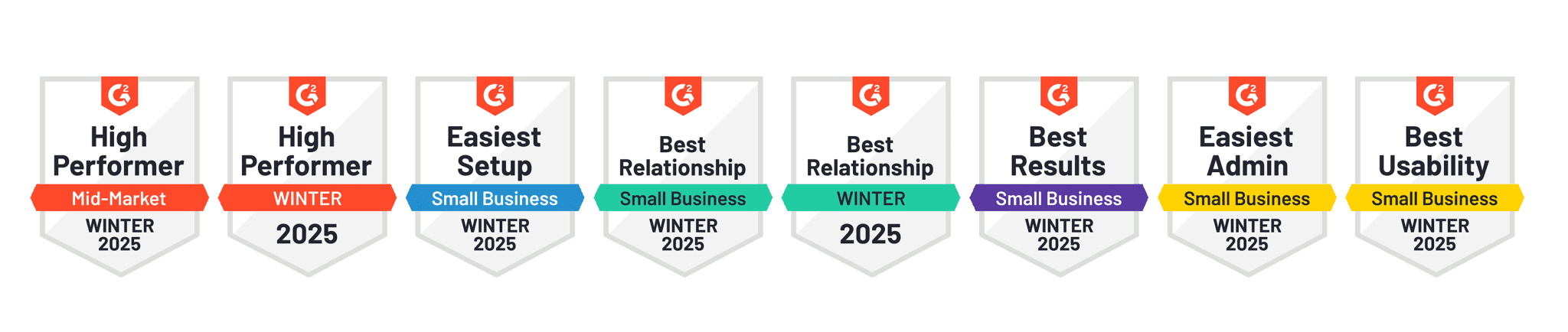 eZCom Software - EDI & eCommerce Software Solution