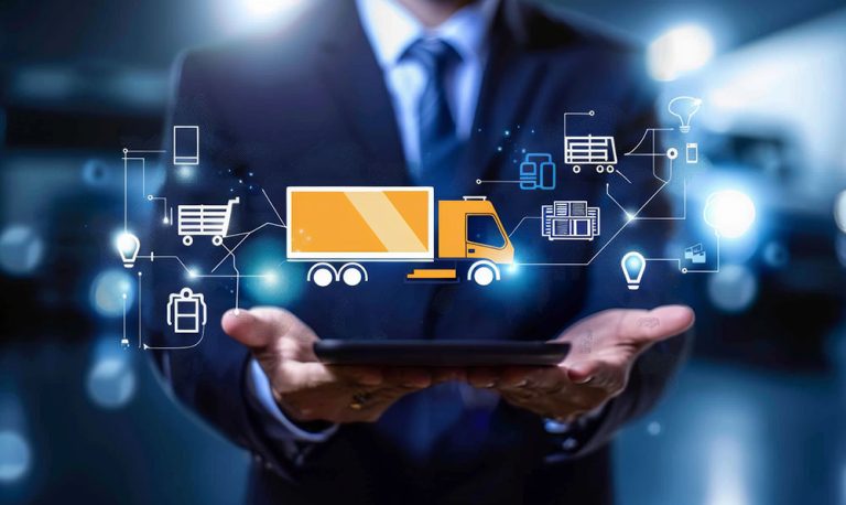 eZCom Software - EDI & eCommerce Software Solution