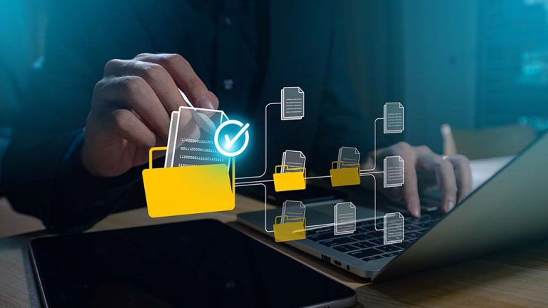 eZCom Software - EDI & eCommerce Software Solution
