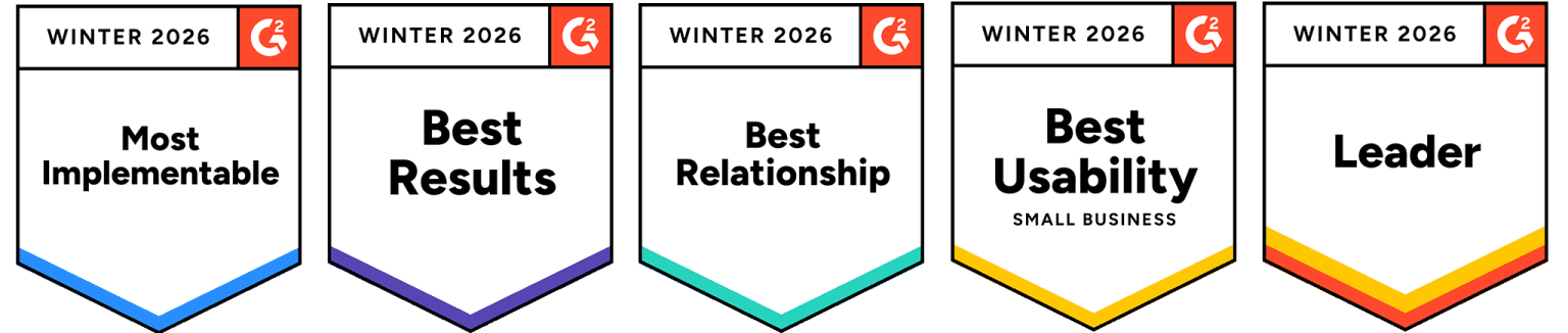 eZCom Software - EDI & eCommerce Software Solution